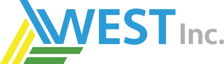 Solutions - Waste Energy Solutions - Waste Energy