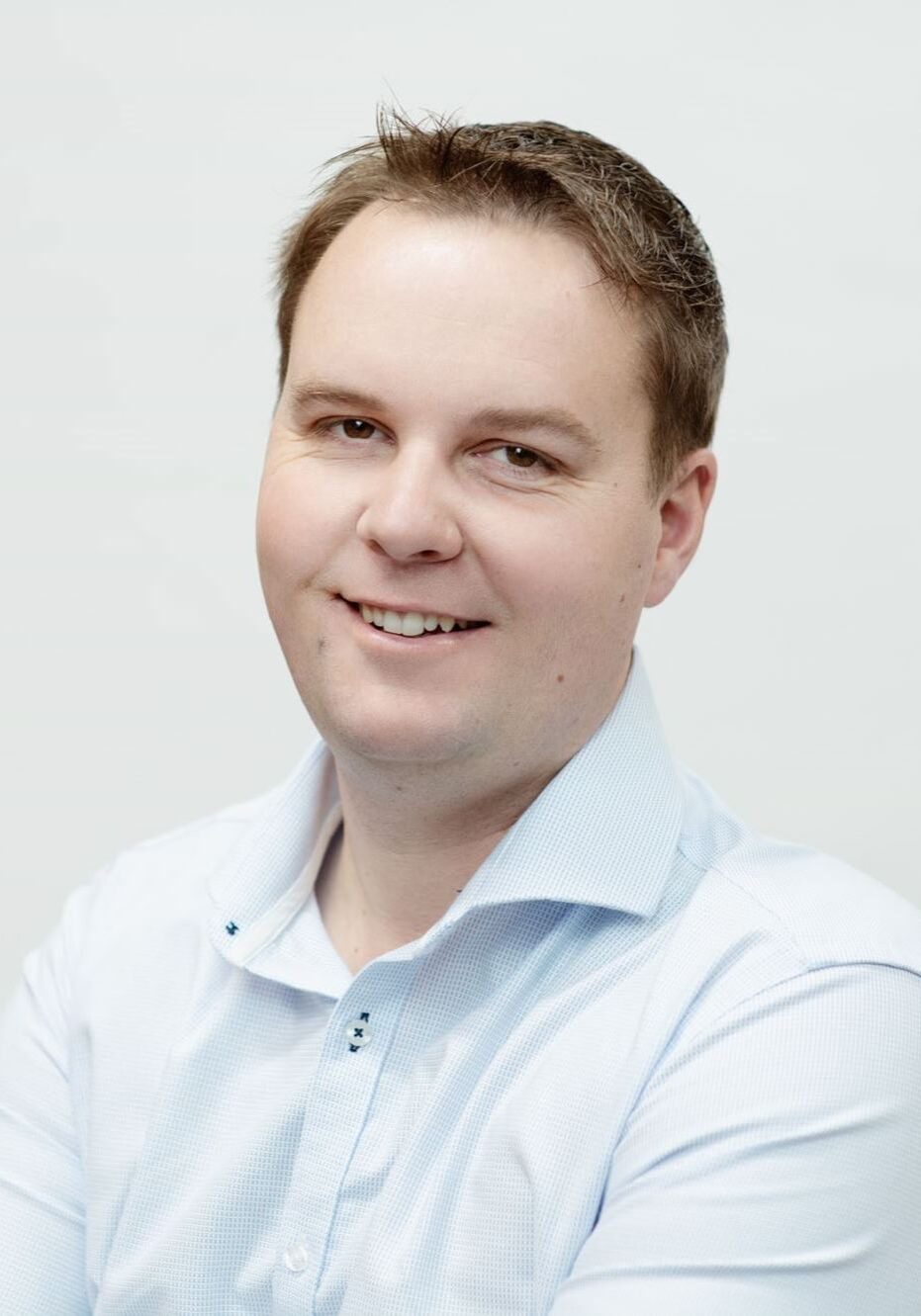 About - Waste Energy